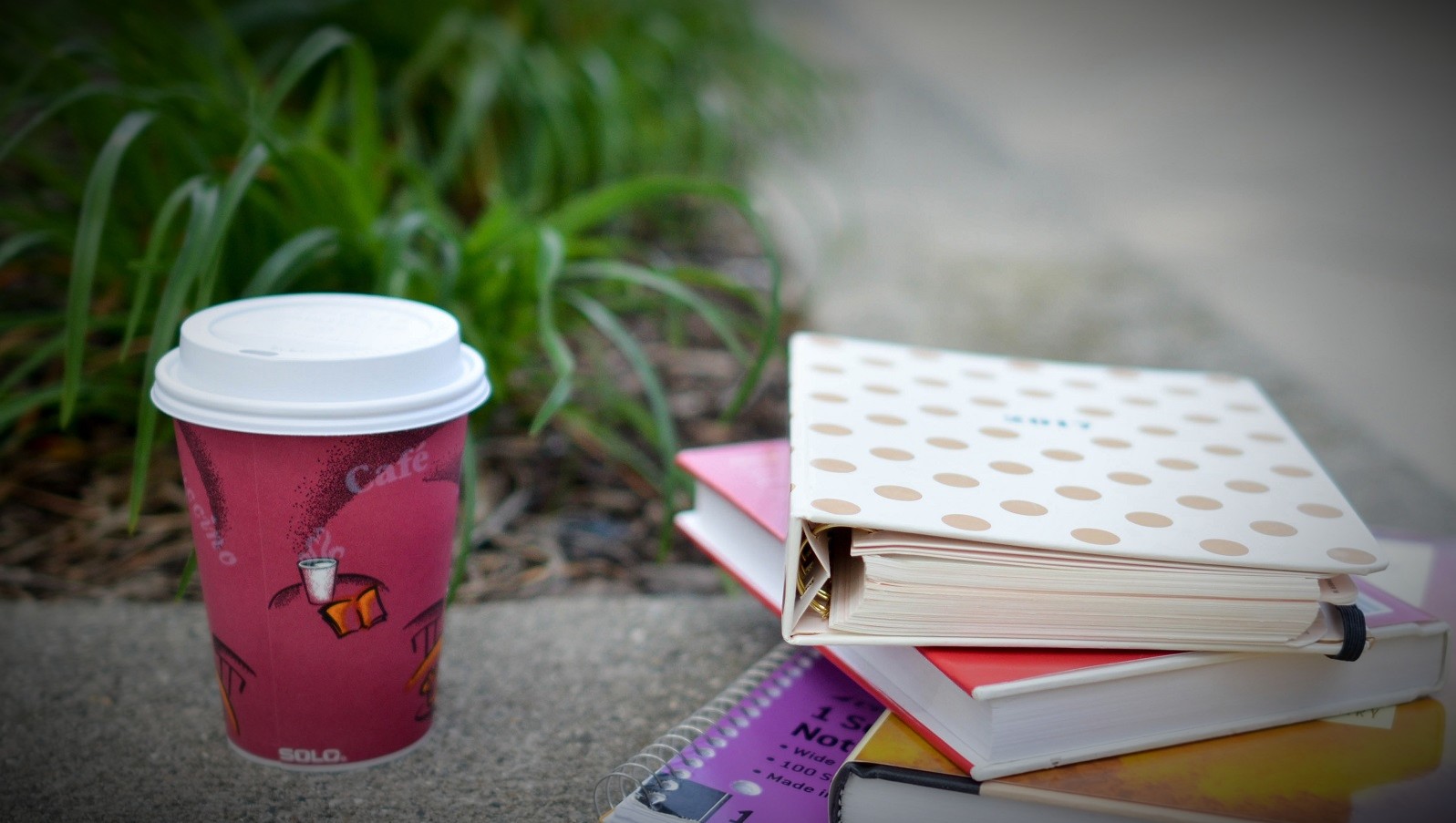 Viewpoints - Abdellah Safi | InTheKnow